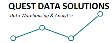 Quest Teal Logo V3 – Quest Data Solutions